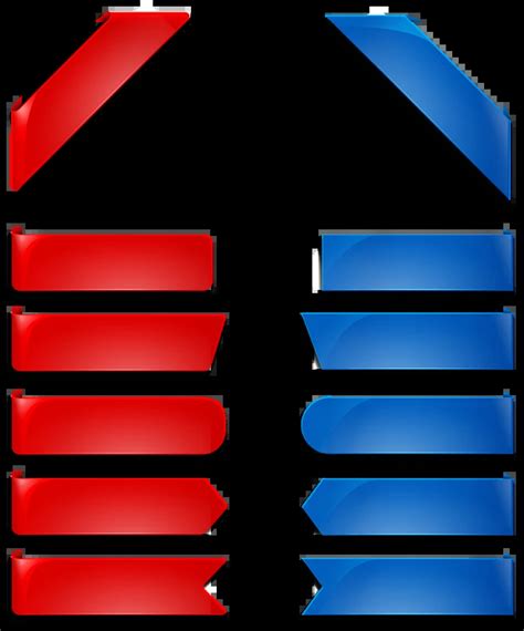 角标按钮 花瓣网 角标按钮 花瓣网