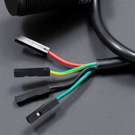 Gravity Ir Positioning Camera The Pi Hut