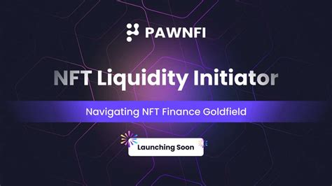 panwfi up close a paradigm shift in the nft space