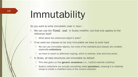13 Scala Pptx Webcourse