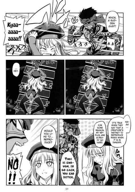 Fate Hollow Ataraxia Last Battlers By Hiroshi Hiroyama Fate Stay Night Anime Fate Fate