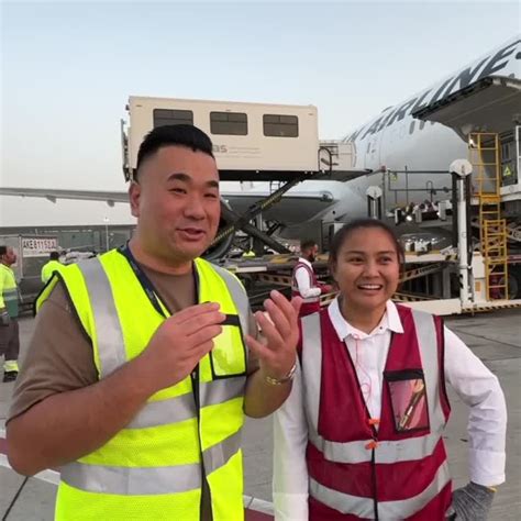 It Would Be Worth A Time Clemence Mugadza