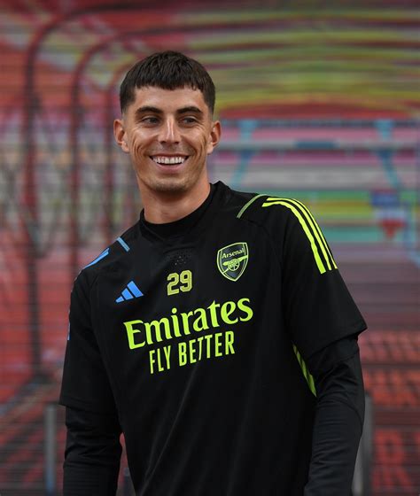 Patrick Timmons On Twitter Settling In B2xhk3plrx Twitter