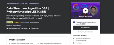 Masfik Talukdar On Linkedin Purchased This Course Successfully And Can