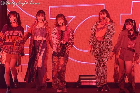 Hkt48下野由貴＆坂口理子卒業前ラスト対談～10周年が契機に Akb48 Group新聞