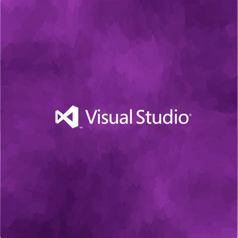 Download Visual Studio Test Manager Jnrcritic