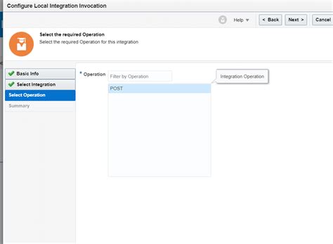 read csv file from ftp server and insert data into on premise database