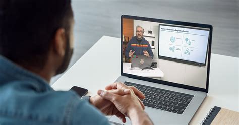 Aws Digital Classroom Aws