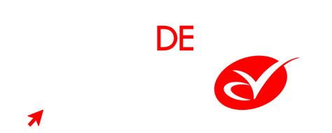 Emprendimiento Gimnasio Los Pirineos