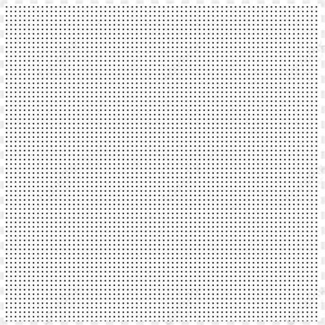 검은 점들작은작은 점도표 Png 일러스트 무료 다운로드 Lovepik