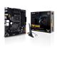 Tuf Gaming B M Plus Wi Fi Motherboardsasus Global