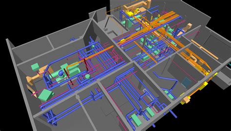 Solidworks Drafting Doculas