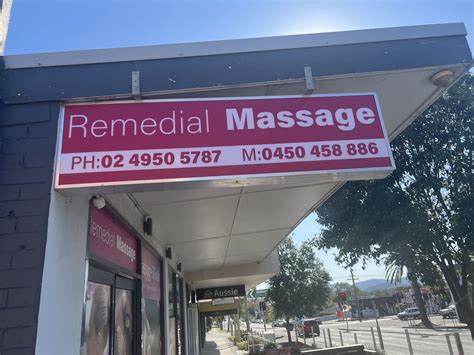 Remedial Massage Toronto Asia Massage Nearby Massage
