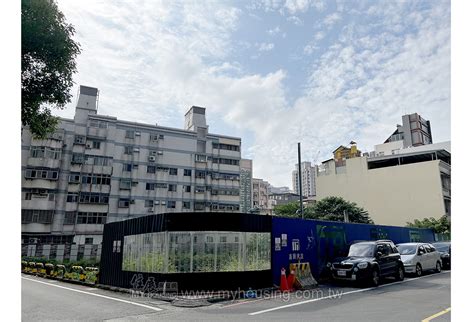 嘉頤家宜 Myhousing 住展房屋網 全台最準房價 最新行情