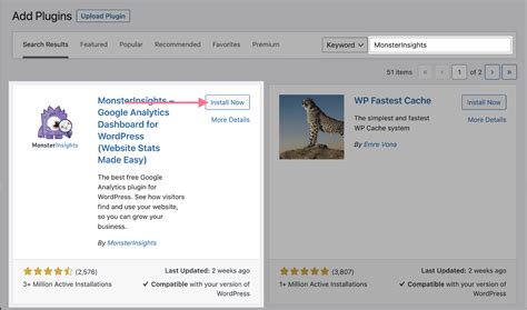 Google Analytics Tracking ID Where It Is How To Find It