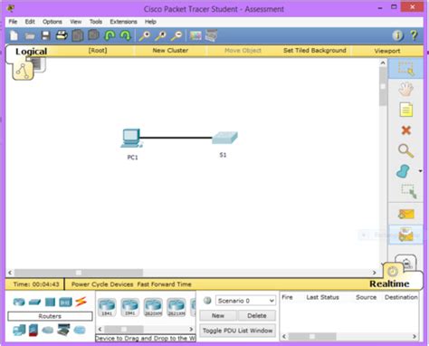 CIS 102 Chapter 2 Quiz Flashcards Quizlet