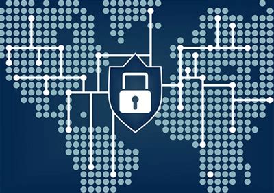 7 Advantages Of VPN Network For Everyday Use