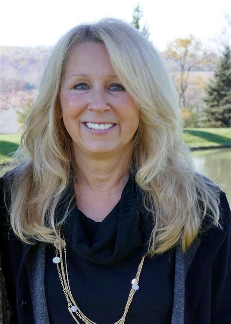 Media Kit Lori Fosterlori Foster