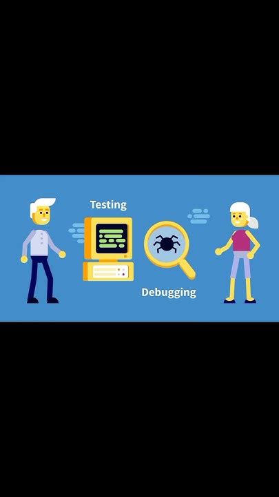 Your 60 Second Roadmap To Becoming A Software Developer Codingroadmap Learntocode Developer