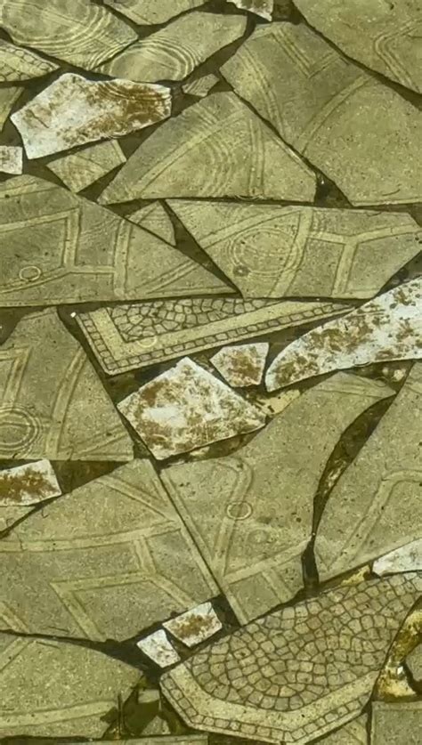 New Etiquetas Object Detection Dataset By Proyecto