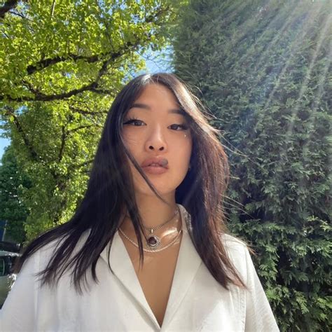 Bethany Bethanysakim On Threads