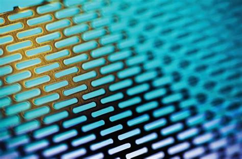 Ata Scientific Partners With Micropore Technologies Ata Scientific