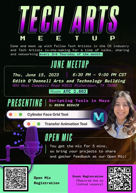 nelson lim on linkedin maya techart tameetup vfx vfxartist gameart gamedev…