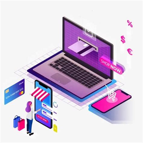 php javascript static e commerce website design service with chat support id 2850177305397