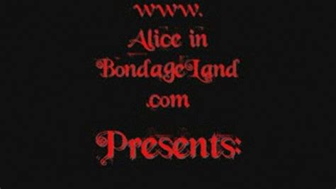 Sadistic Dentist Full Movie Latex B Inflation And Cbt Femdom Alice In Cbt Land