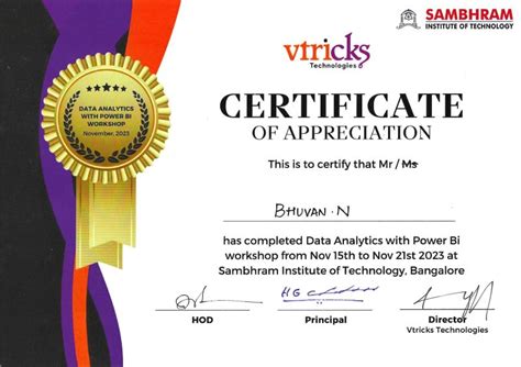 Python Dataanalysis Datavisualization Powerbi Continuouslearning Bhuvan Nagesh