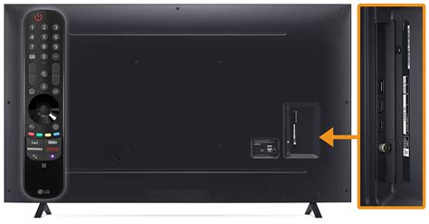 Best Sound Options For Lg Tv At Kurt Scott Blog