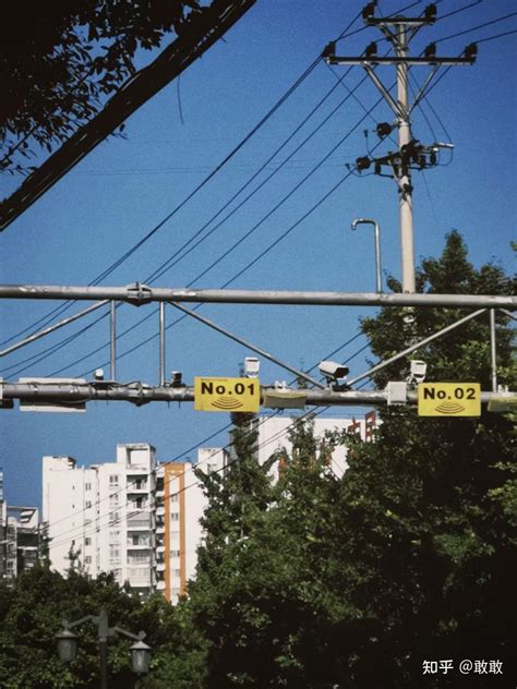 播音主持，表演艺考，想学很迷茫 知乎