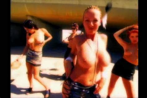 Julie K Smith Nude Pics Page 3