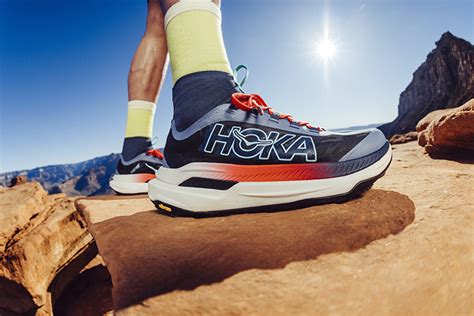 Runners Pulse