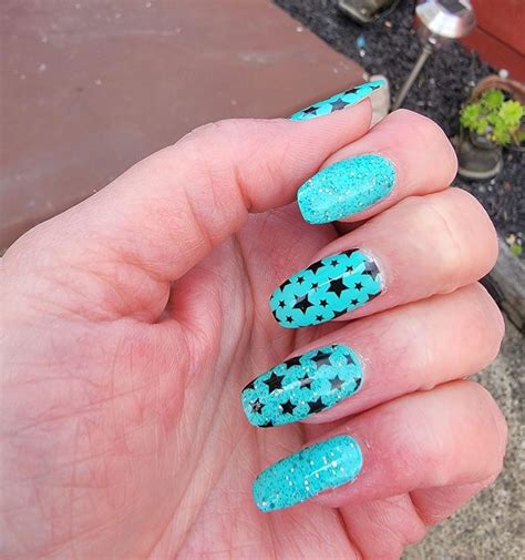 Pin By Bethany Barnett On Colorstreet Color Street Nails Color