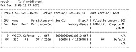 如何实现tensorflow自定义算子？tensorflow 算子 Csdn博客