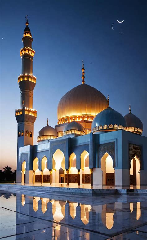 خلفيات مساجد للجوال Conceptual Photo My Photo Gallery Mecca Images