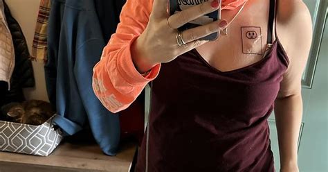 Port Plugin Album On Imgur