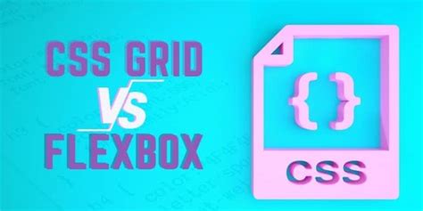 Css Grid Vs Flexbox Choose Between Grid And Flex Cynoteck