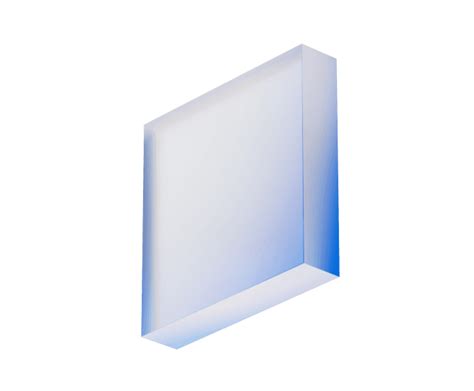 Sonicwall Hosted Email Security Advanced Cloud Email Security Service Protects Against Todays