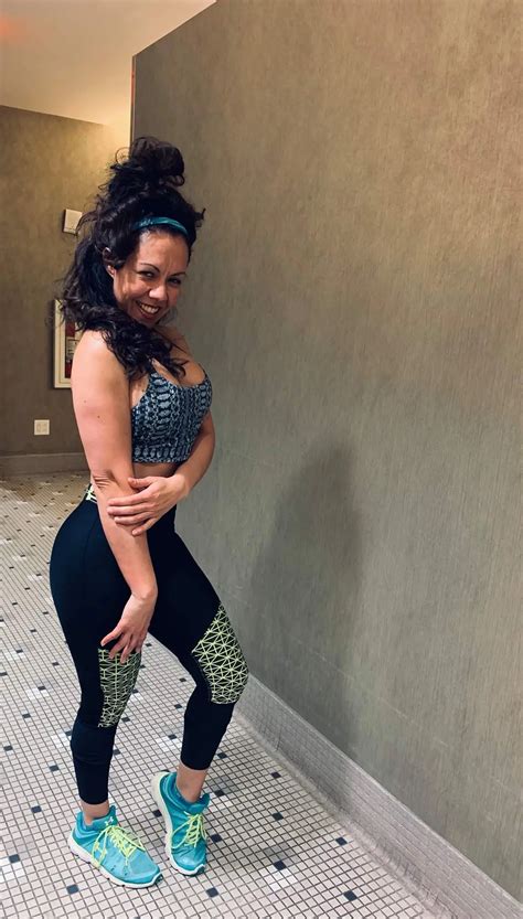 Firecracker Scrolller