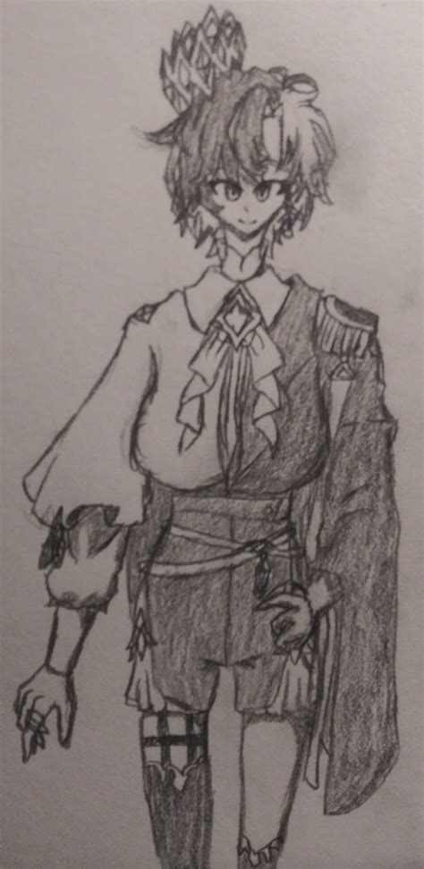 9 Best Rrinpenrose Images On Pholder Is This Rin Penrose