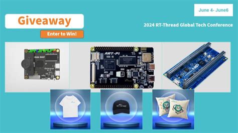 rt thread iot os on linkedin opensource rtos iot conference ai riscv