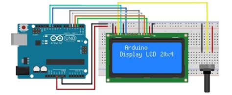 Pengertian Lcd Liquid Crystal Display Dan Prinsip Kerja Lcd Rekomendid