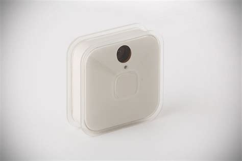 Blink Home Security Made Easy FileHippo News