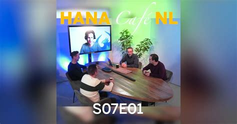 Typescript In Sapui5 Nl Hana Cafe Nl