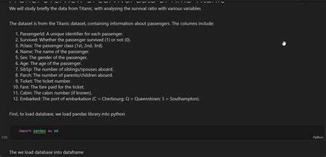 Muhammad Bin Nasir On Linkedin Prodigyinfotech