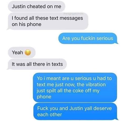 Spicy Memes For The Spicy Times Ebaum S World