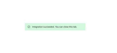 Sitecore Xm Cloud A Visual Guide To Setup And Sitecore Pages Fishtank Consulting