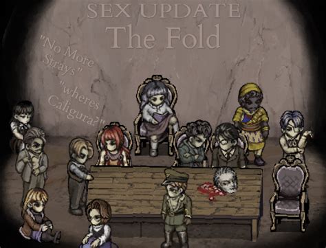 Sex Update Wiki By Indalo